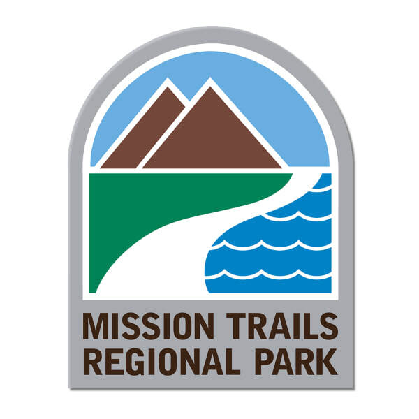 Shop All | Mission Trails Regional Park Foundation
